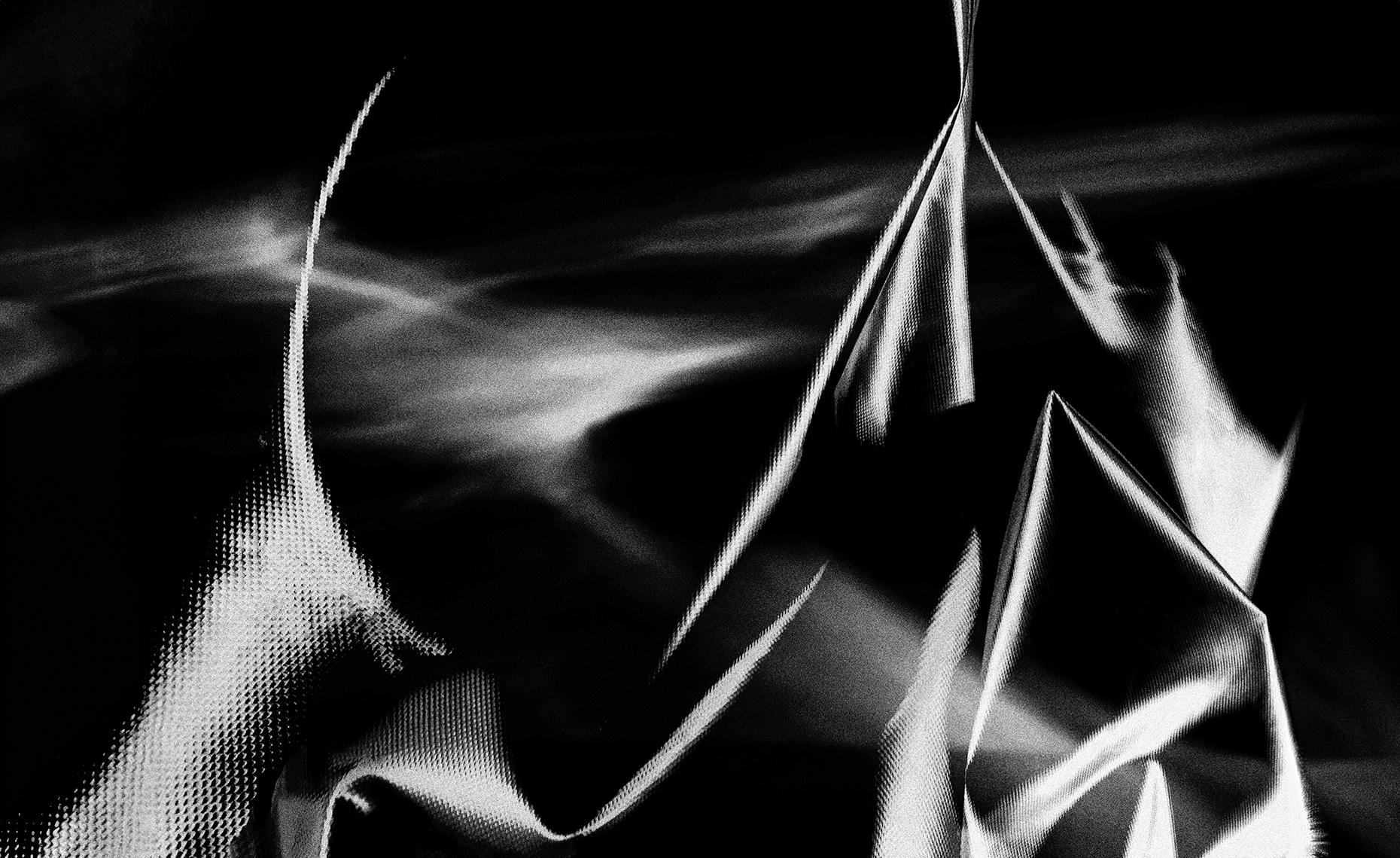 Len Irish Photographer